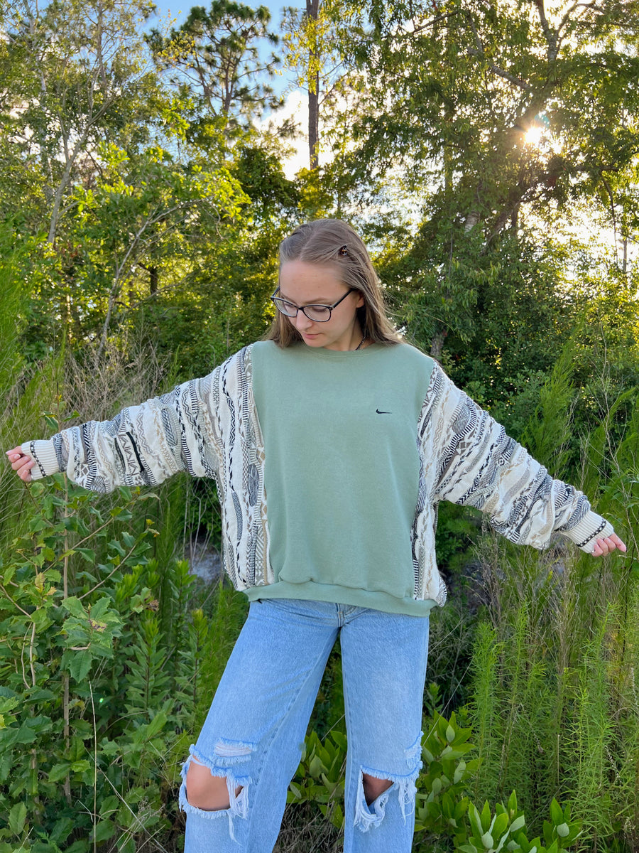 matcha crew – susoriginals