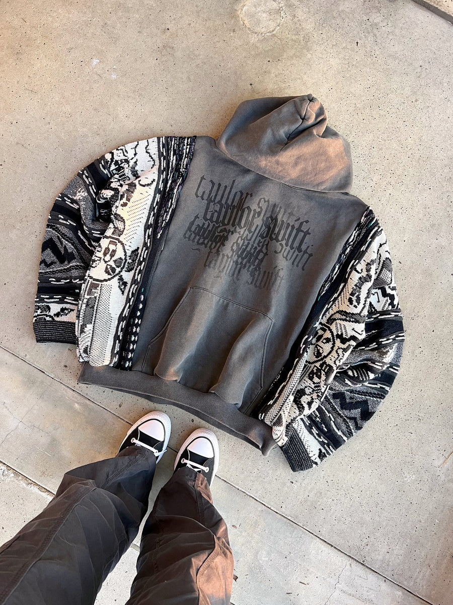 rep hoodie – susoriginals