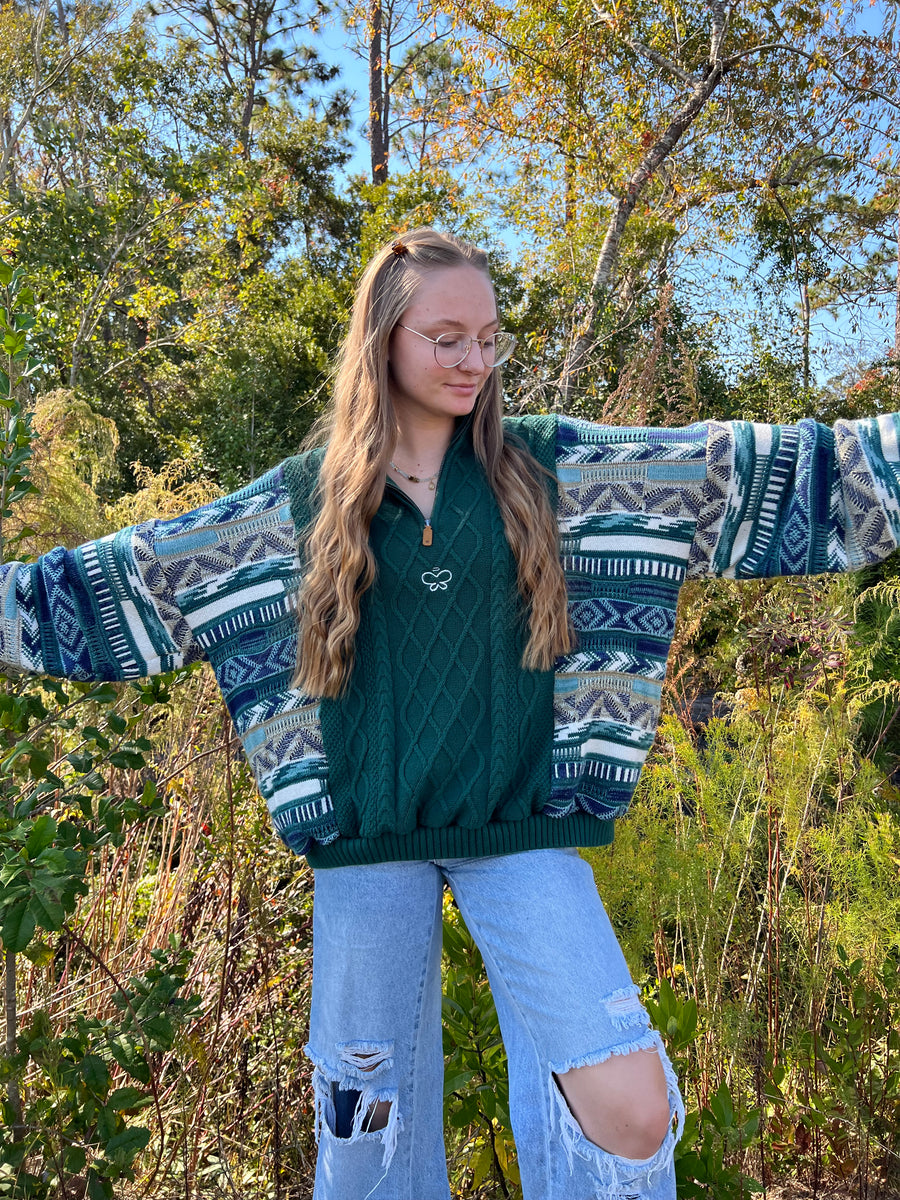 sus sweater – susoriginals