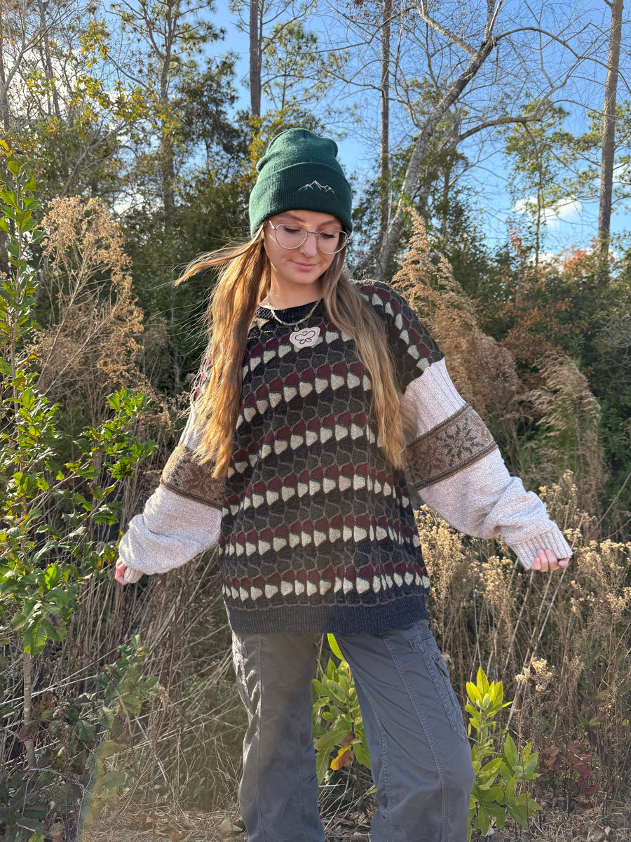 sus sweater – susoriginals