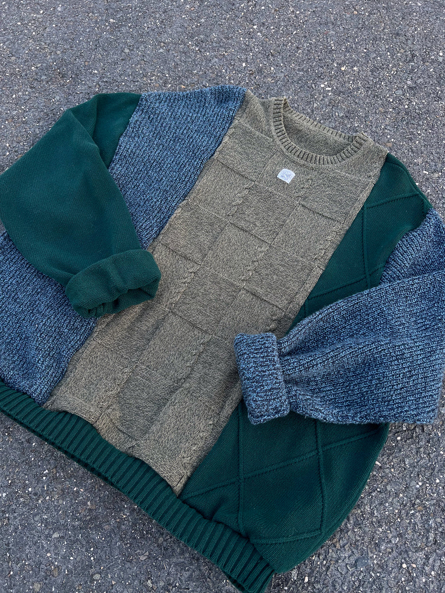 lush sweater – susoriginals