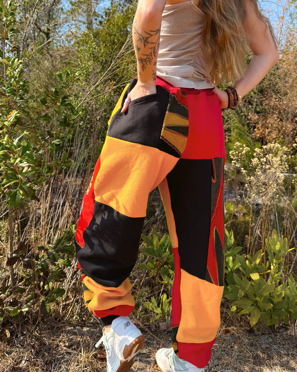 chiefs sweats – susoriginals