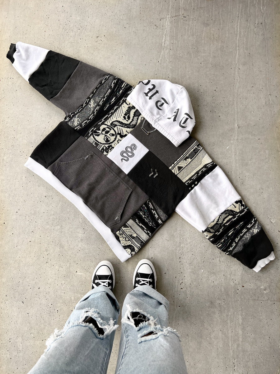 rep hoodie – susoriginals