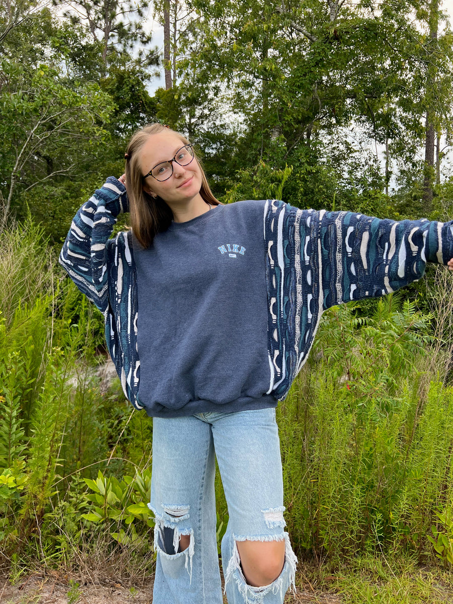 cloud 9 crew – susoriginals