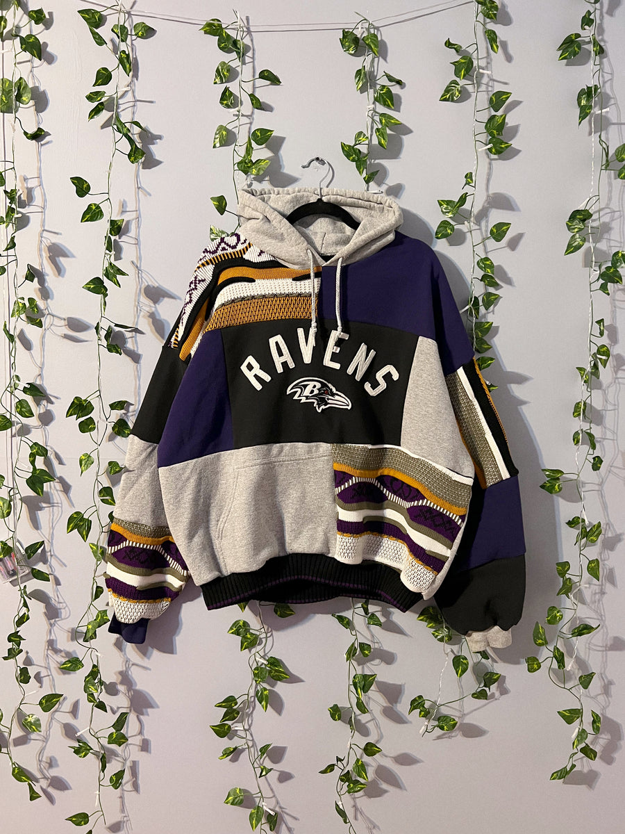 ravens – susoriginals