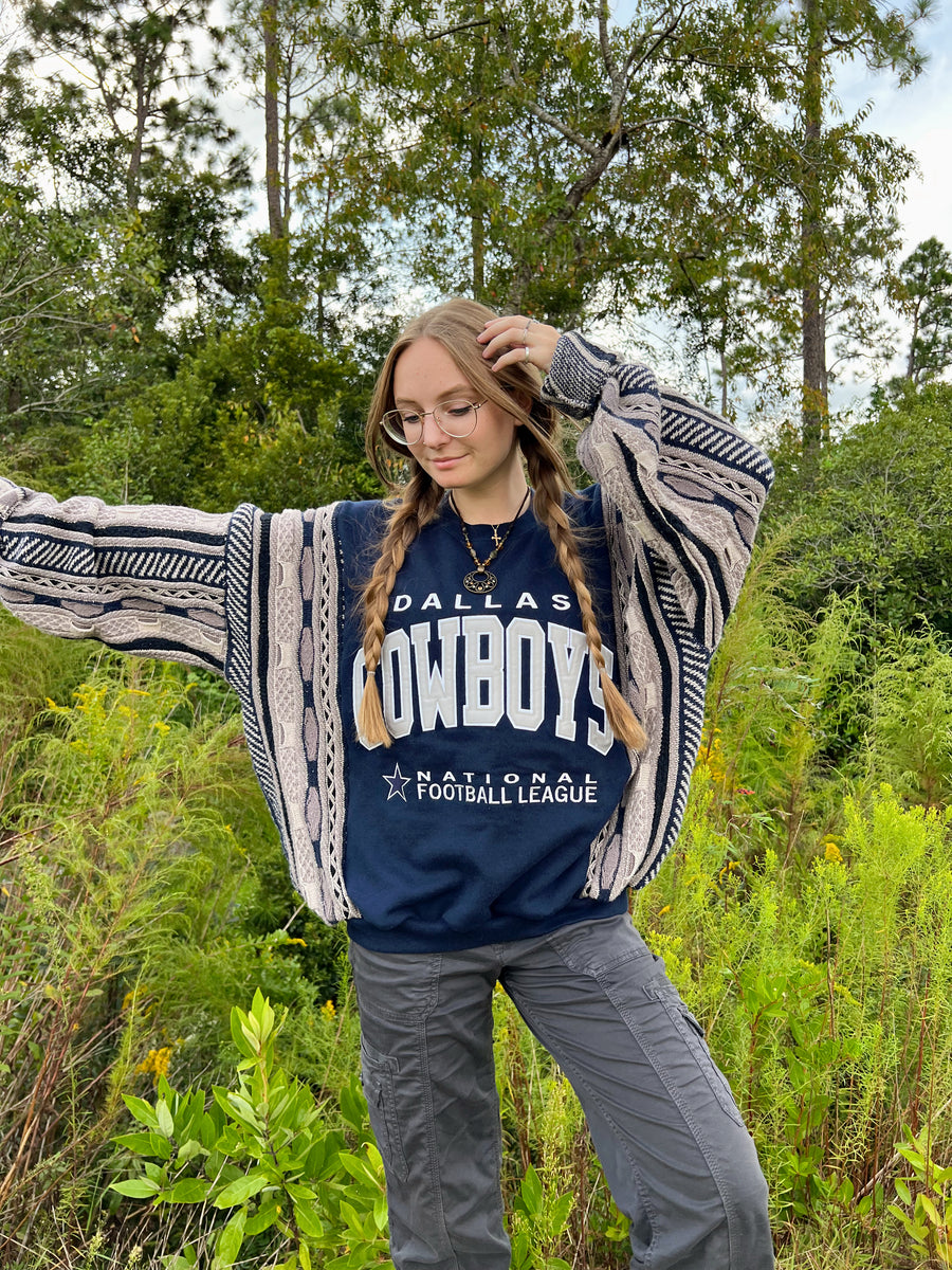 cowboys crew – susoriginals