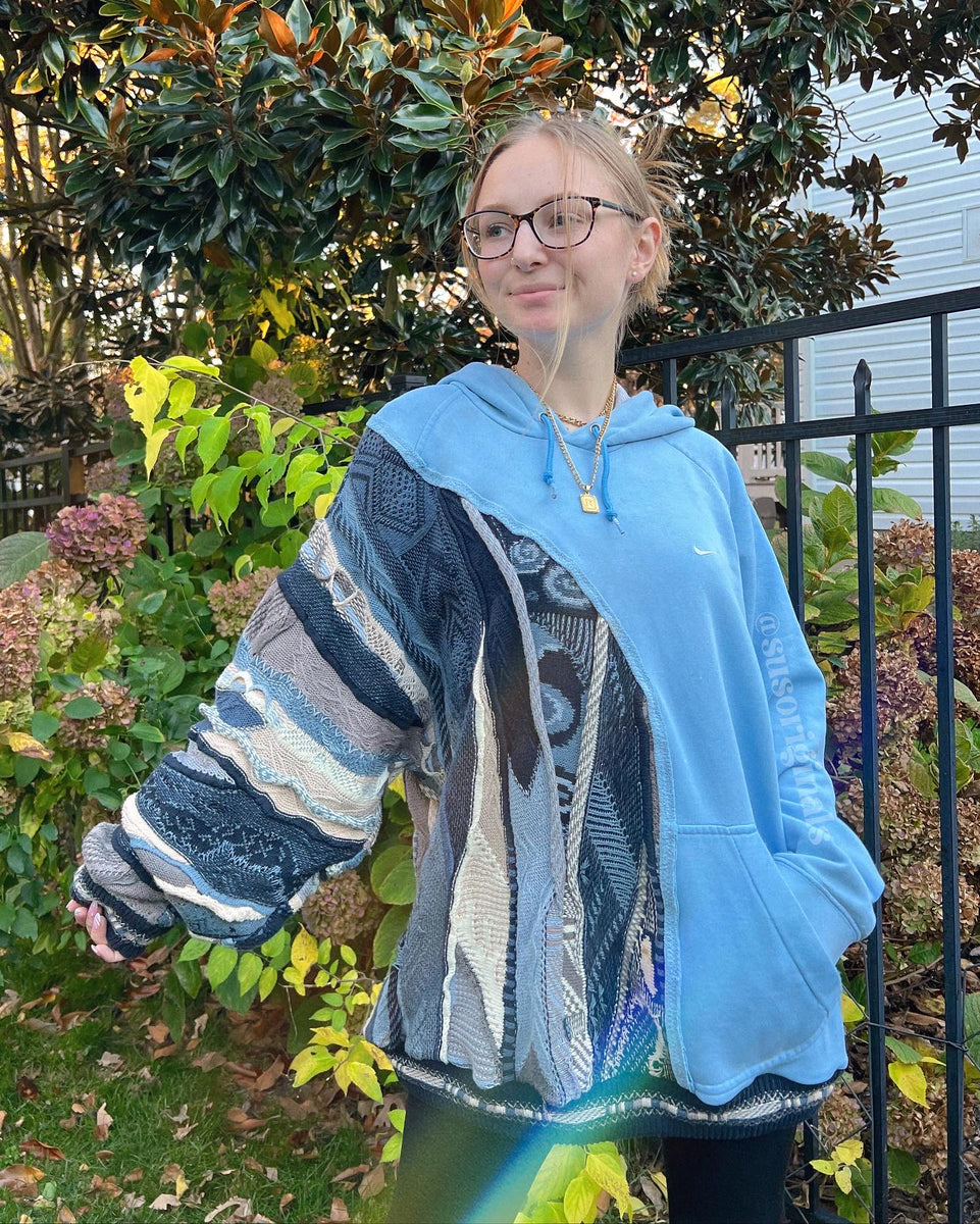 ice cold hoodie – susoriginals